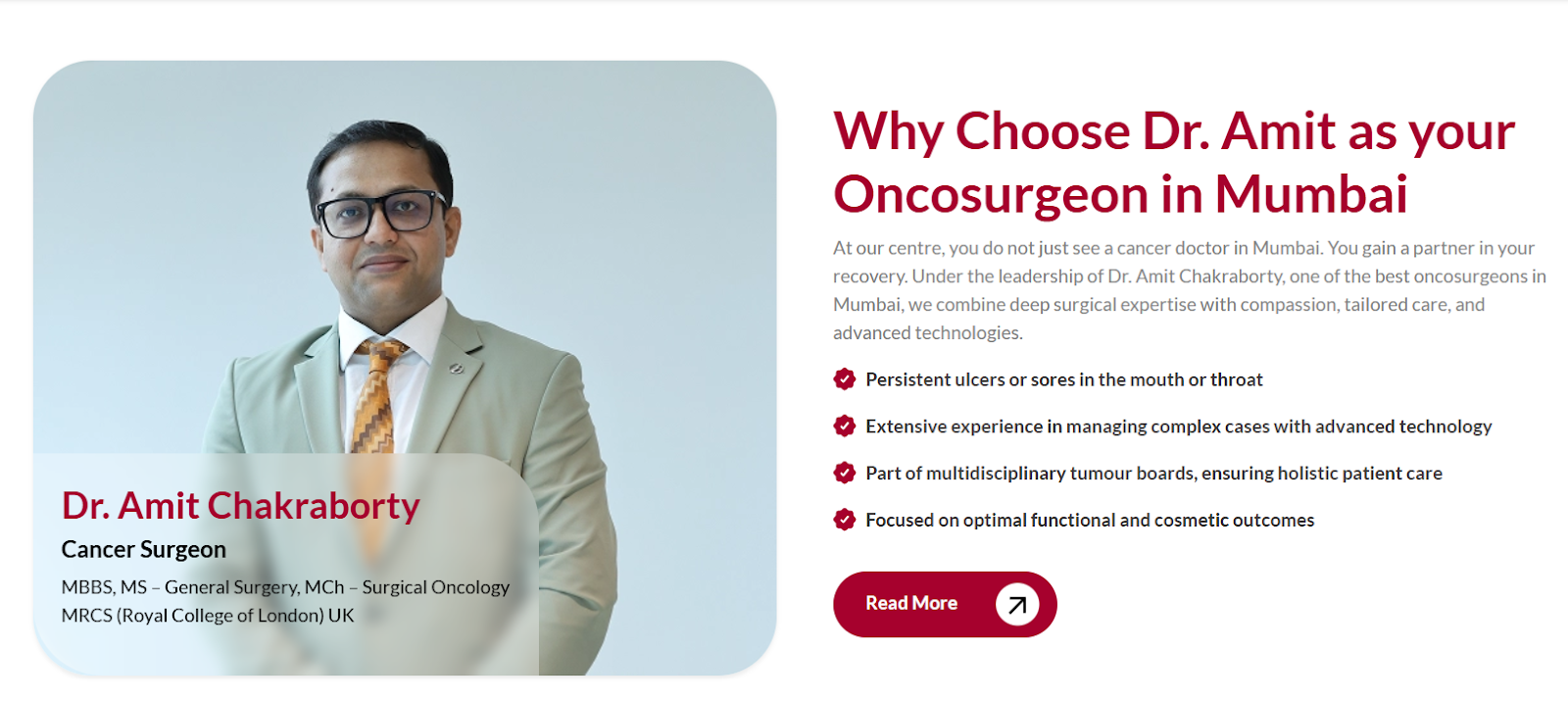 Hospital Website Design: How to Build a Site That Patients Trust